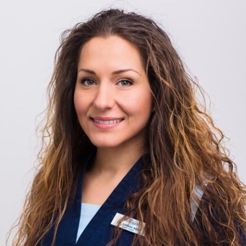 Rólunk - Hillside Dental Sopron